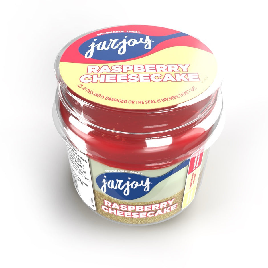 Products – Jar Joy