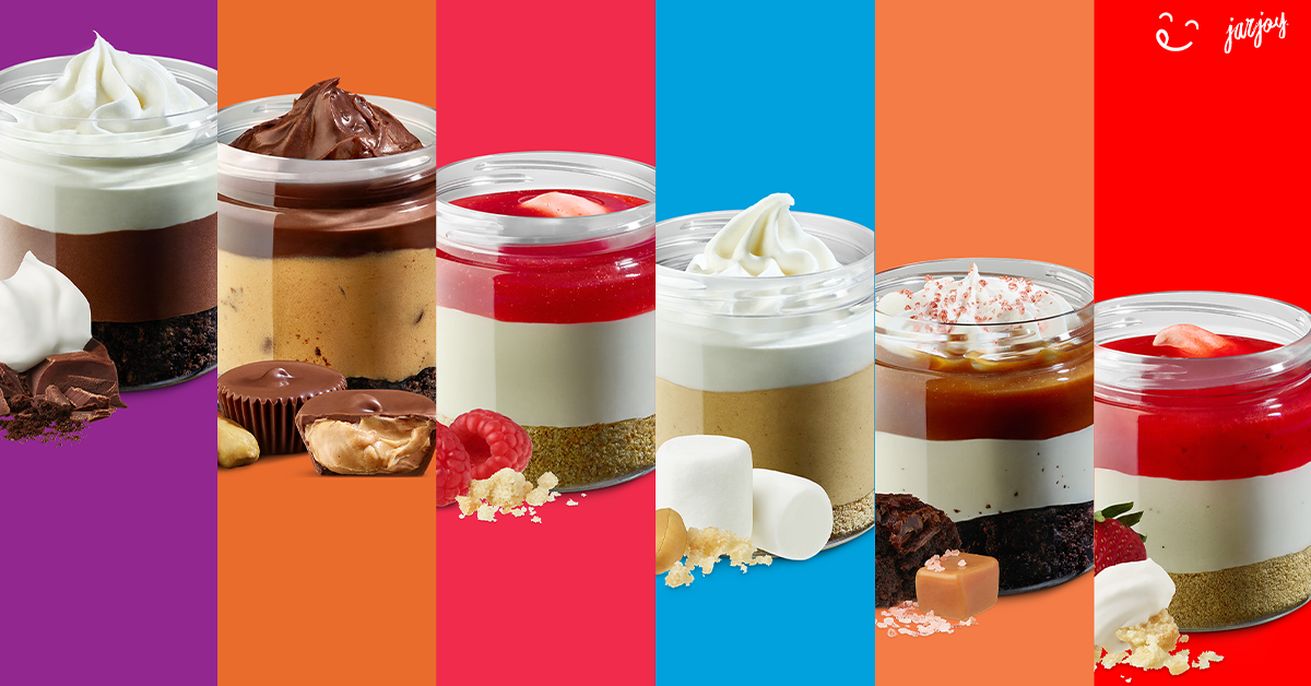 Find Us in Stores – Jar Joy